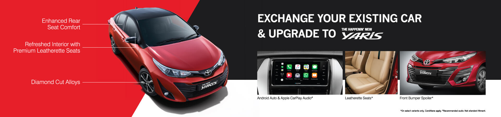 Used Cars, Toyota Used Cars | Official website of Toyota U Trust