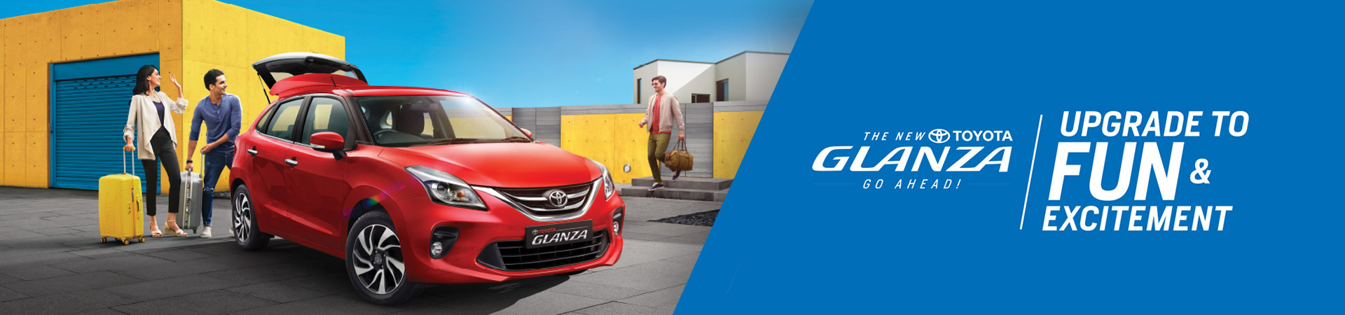 Used Cars, Toyota Used Cars | Official website of Toyota U Trust